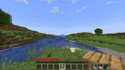 Frostbyte's Improved Inventory - Gallery - Minecraft Mods - CurseForge