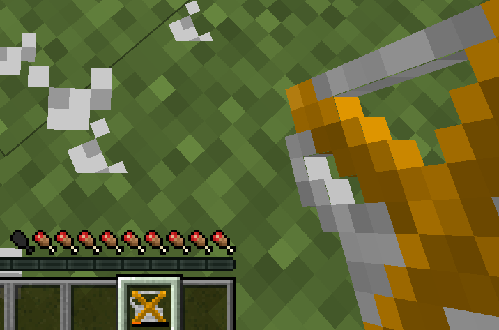 Knitting - Gallery - Minecraft Mods - CurseForge