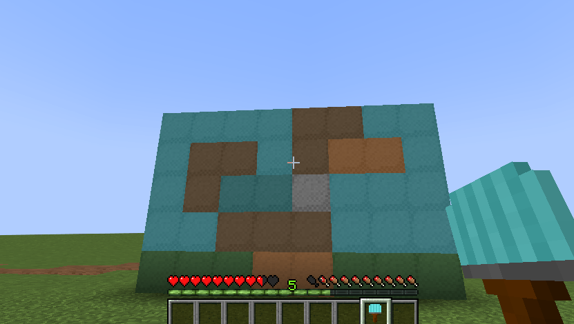Knitting - Gallery - Minecraft Mods - CurseForge