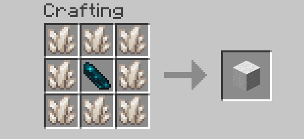 RS Pockets - Gallery - Minecraft Mods - CurseForge