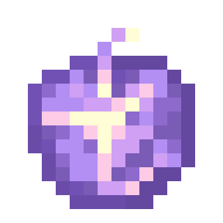 Mineral Delight - Gallery - Minecraft Mods - CurseForge