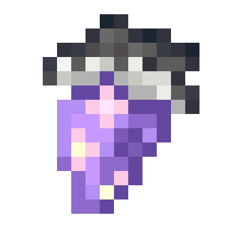 Mineral Delight - Gallery - Minecraft Mods - CurseForge