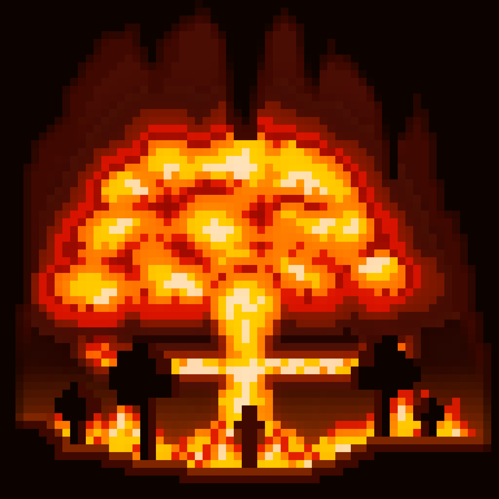 GOOB - ( Global Overhaul of the Overworld and Biomes ) - Gallery ...