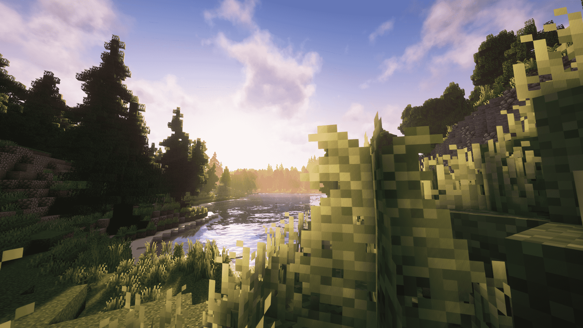 Undead Survival 100 Days - Gallery - Minecraft Modpacks - CurseForge