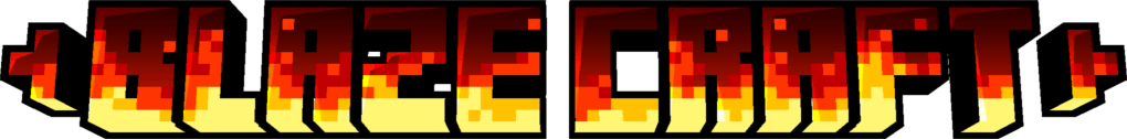 Blaze Craft Reborn Beta (BCRB) - Gallery - Minecraft Mods - CurseForge