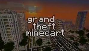 GTAg - Gallery - Minecraft Resource Packs - CurseForge
