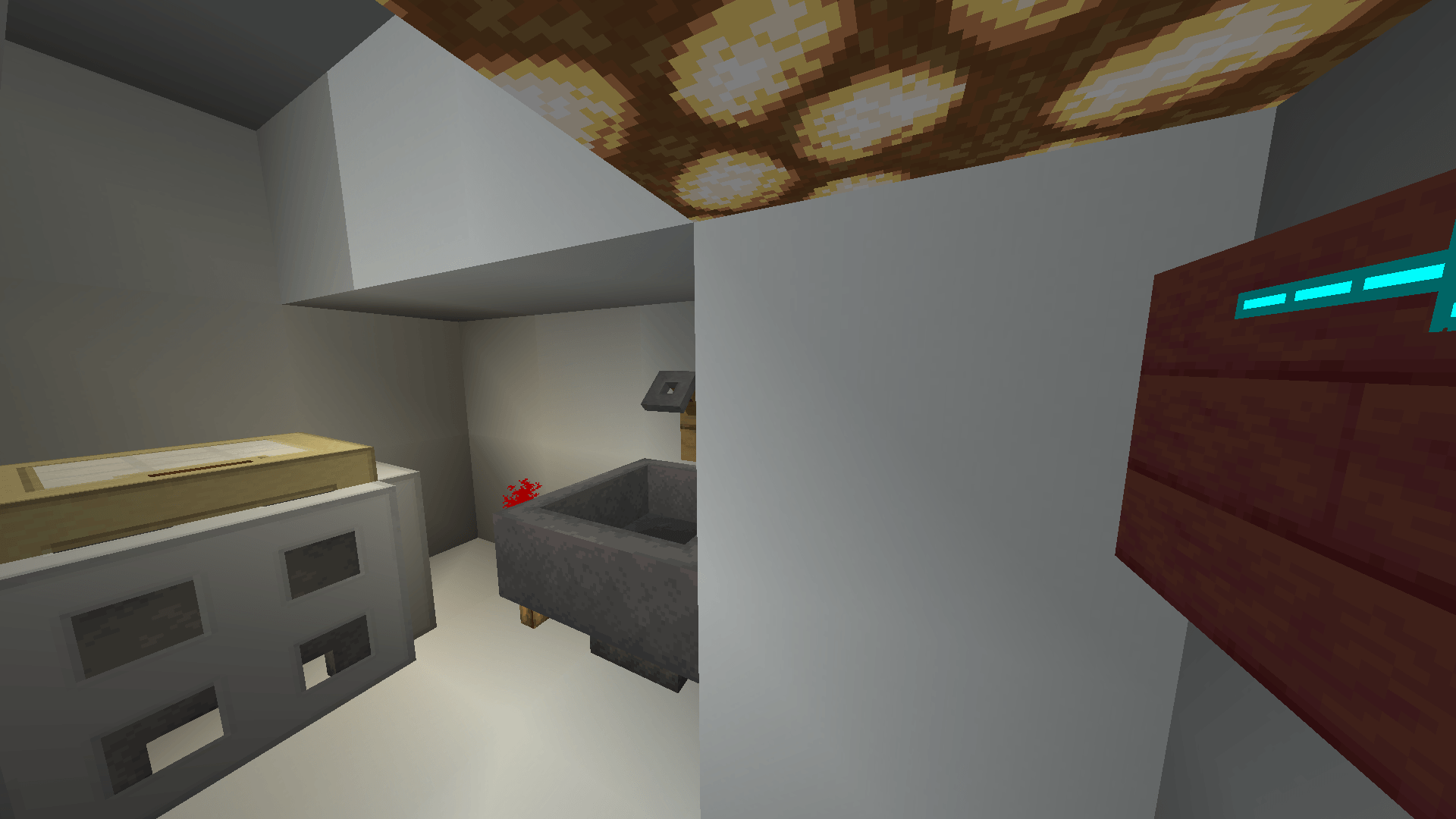 AirPlane Disaster (reload) - Gallery - Minecraft Modpacks - CurseForge