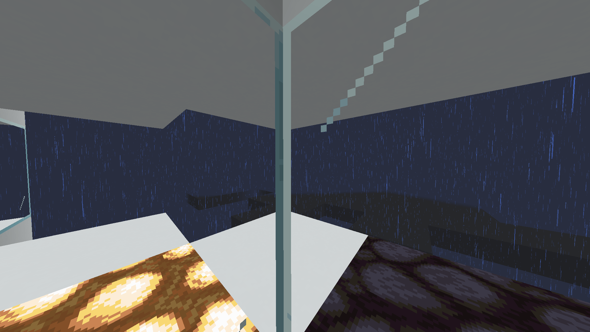 AirPlane Disaster (reload) - Gallery - Minecraft Modpacks - CurseForge