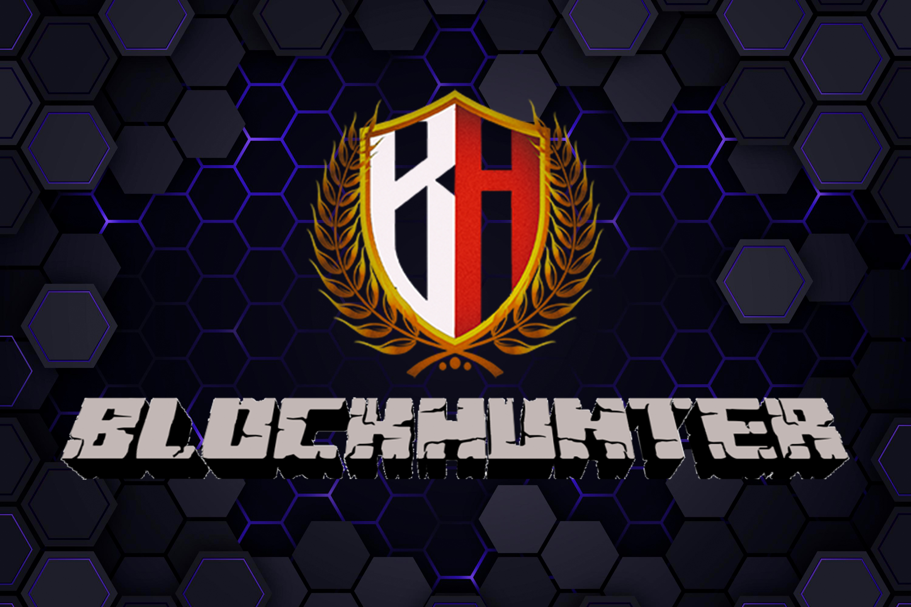 Blockhunter Open Server - Screenshots - Minecraft Modpacks - CurseForge Blockhunter Open Server - Screenshots - Minecraft Modpacks - CurseForge