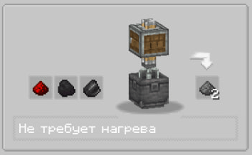 Create: Automation - Gallery - Minecraft Mods - CurseForge