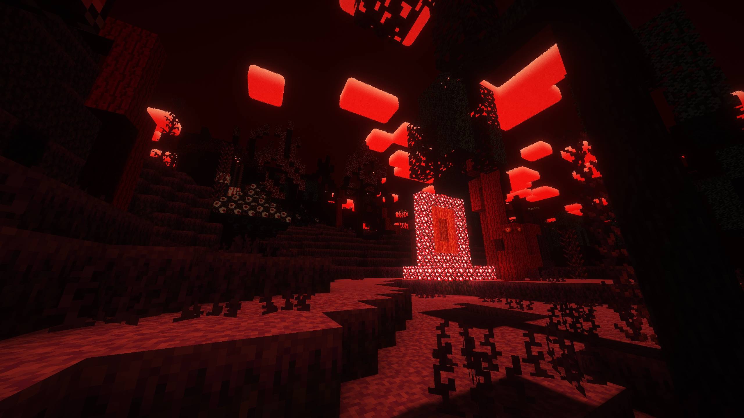 [Advent of Ascension] -Divine Rebirth- - Gallery - Minecraft Modpacks ...