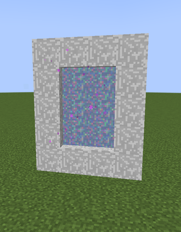 Big's Creepypastas - Gallery - Minecraft Mods - CurseForge