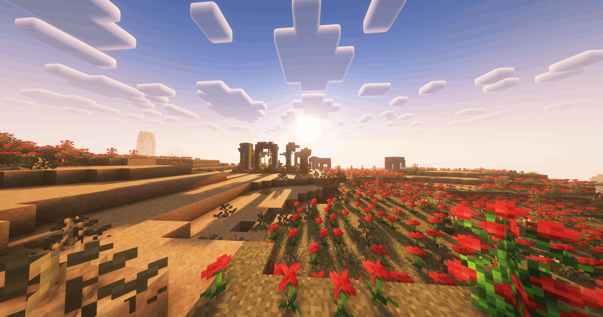 PapayaLand - Gallery - Minecraft Modpacks - CurseForge