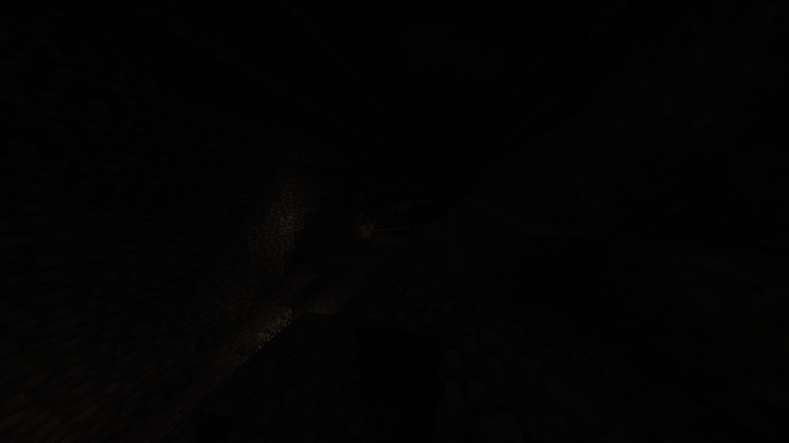 Luminous Lenses - Gallery - Minecraft Mods - CurseForge