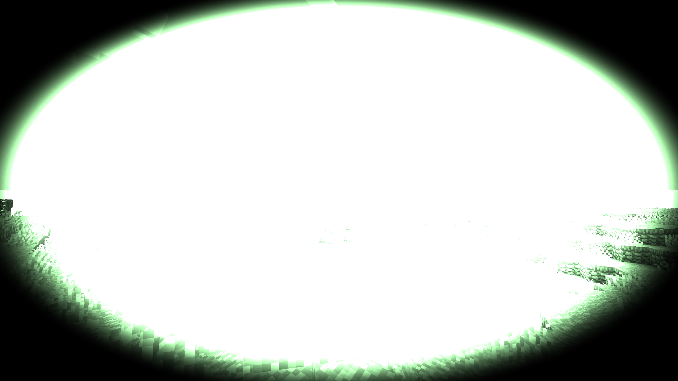 Luminous Lenses - Gallery - Minecraft Mods - CurseForge