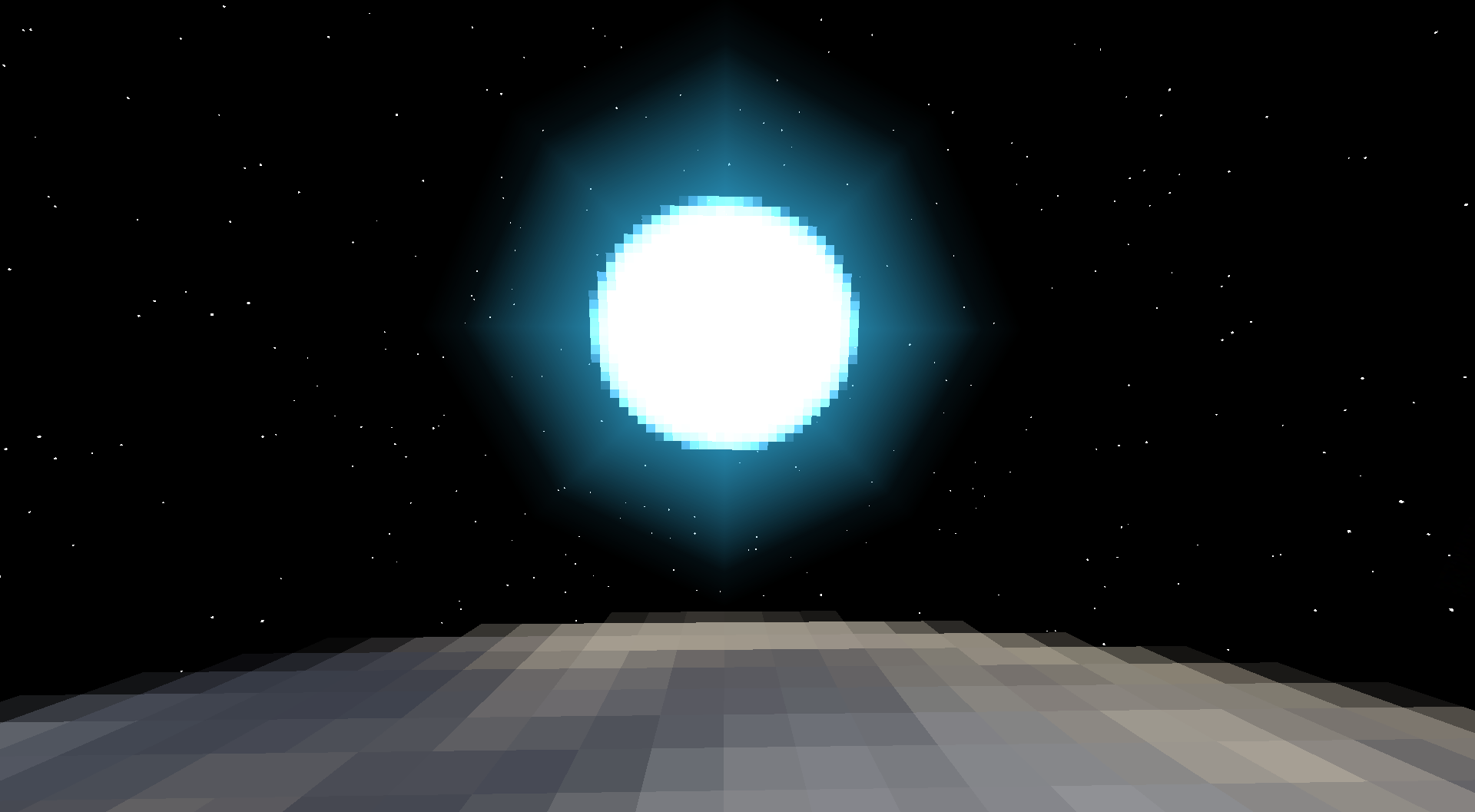 GalactiCircle [Resource Pack for Galacticraft] - Gallery - Minecraft ...