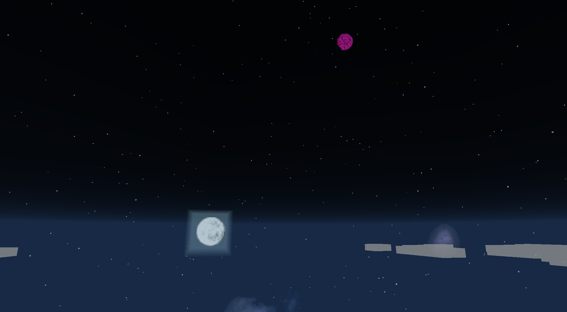 GalactiCircle [Resource Pack for Galacticraft] - Gallery - Minecraft ...