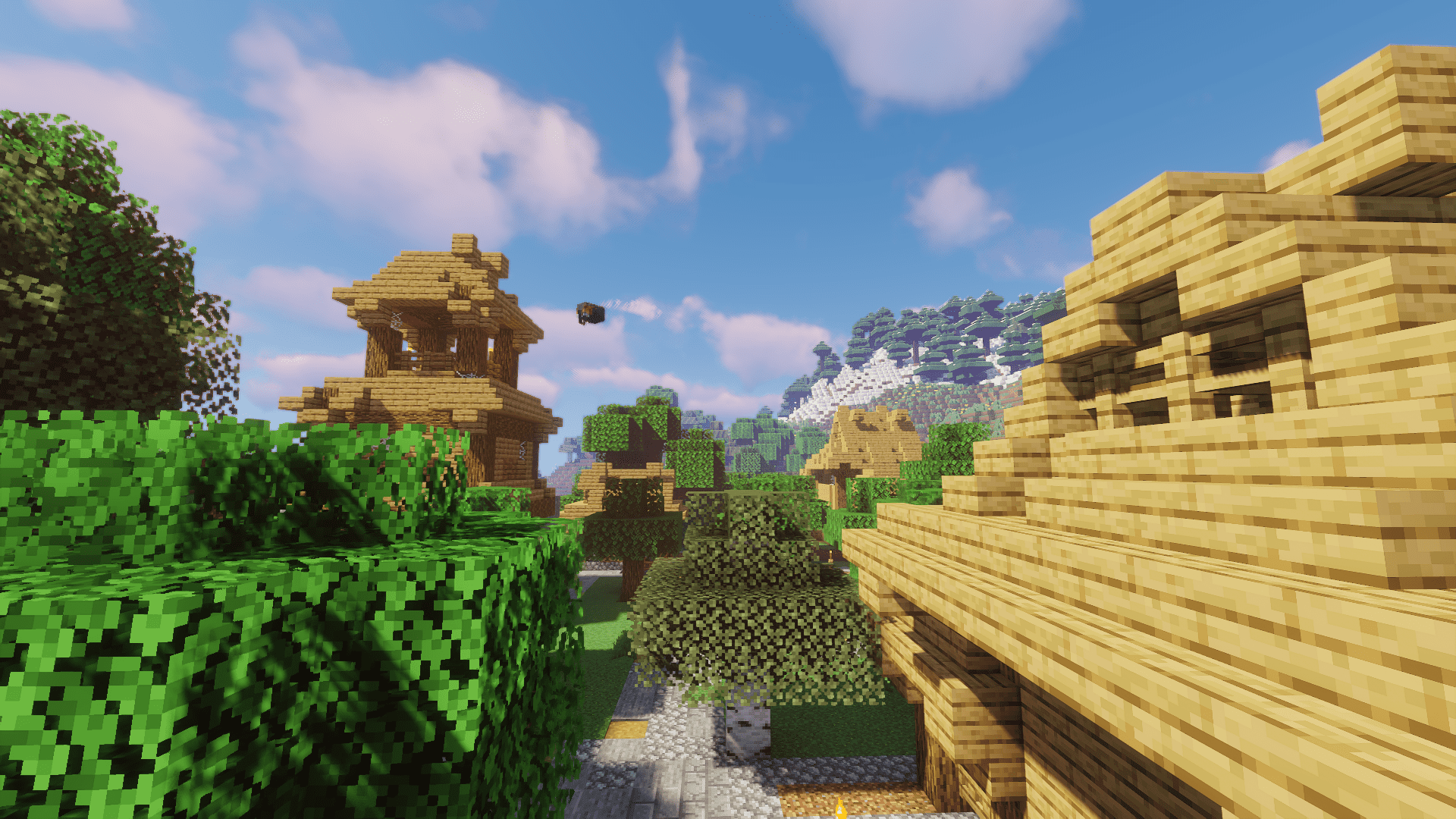 Create: Dungeons and Dragons - Gallery - Minecraft Modpacks - CurseForge Create: Dungeons and Dragons - Gallery - Minecraft Modpacks - CurseForge