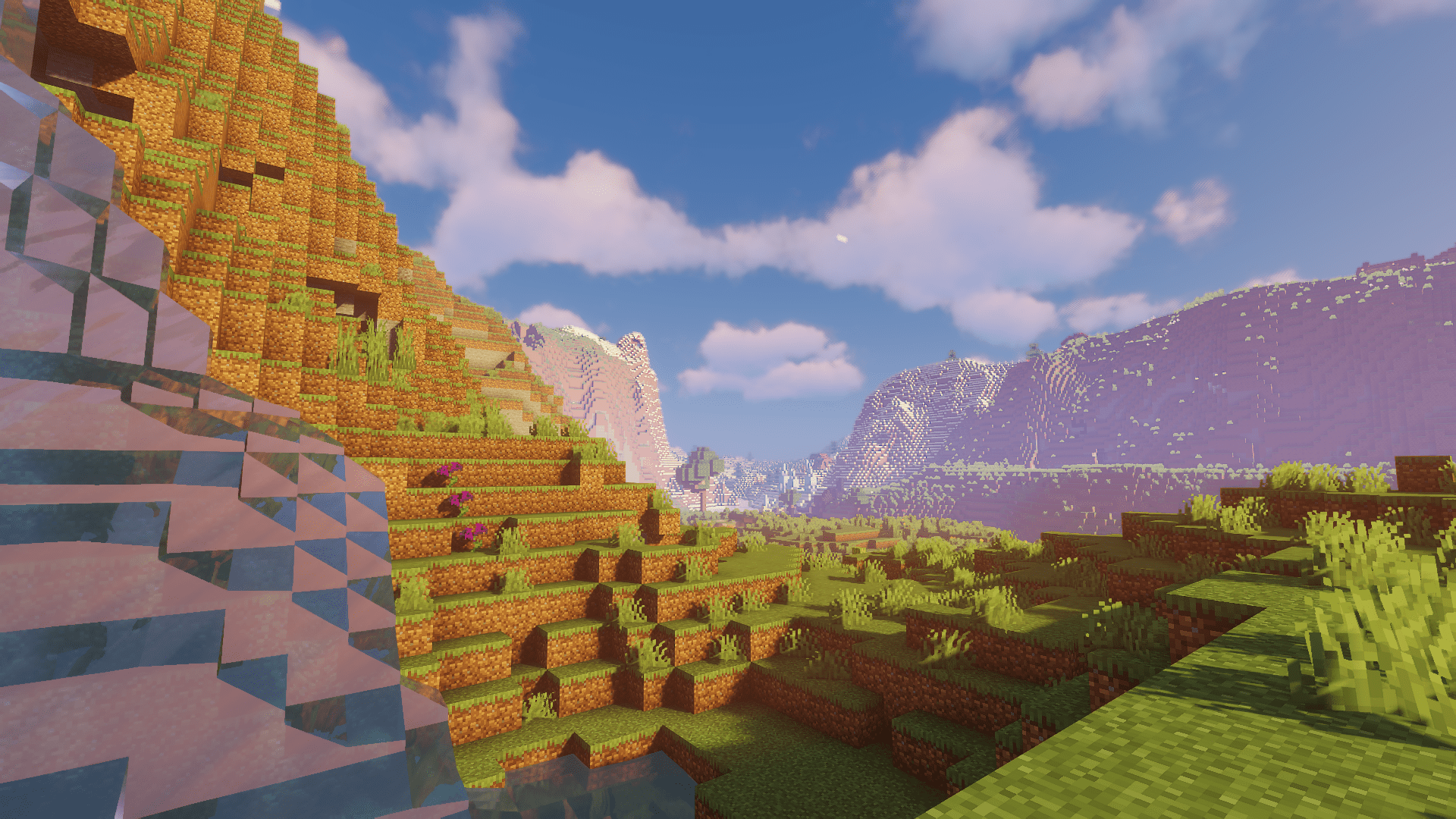 Create: Dungeons and Dragons - Gallery - Minecraft Modpacks - CurseForge Create: Dungeons and Dragons - Gallery - Minecraft Modpacks - CurseForge