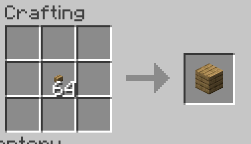 Craft and Uncraft - Minecraft Mods - CurseForge