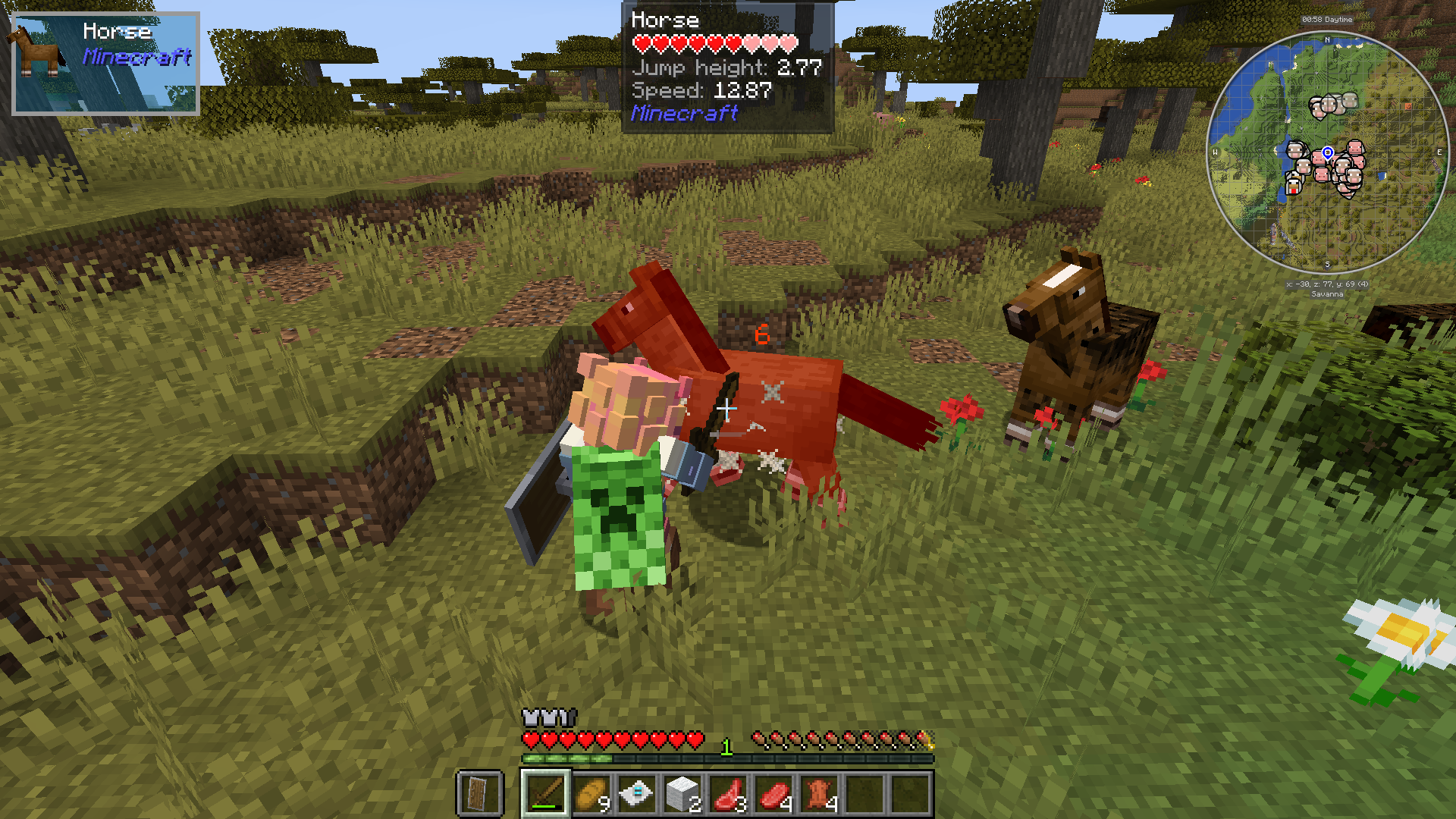 Sword Crafts Online - Gallery - Minecraft Modpacks - CurseForge