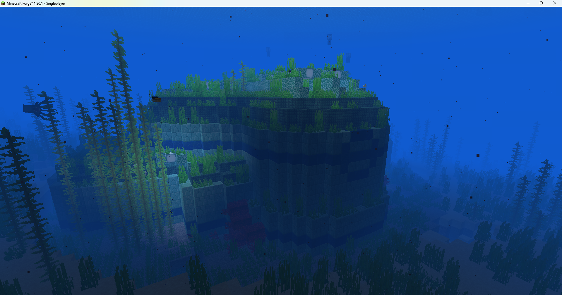 Story Mode Legacy - Gallery - Minecraft Mods - CurseForge