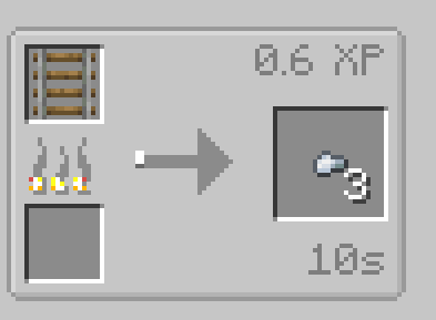 Craft and Uncraft - Minecraft Mods - CurseForge