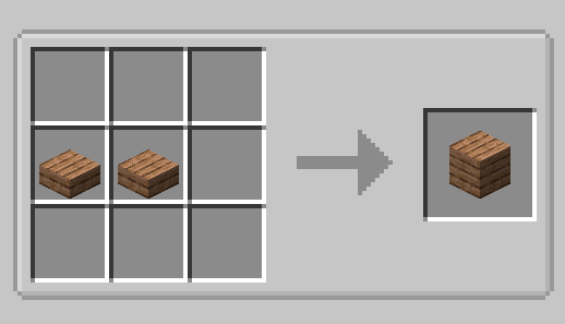 Craft and Uncraft - Minecraft Mods - CurseForge