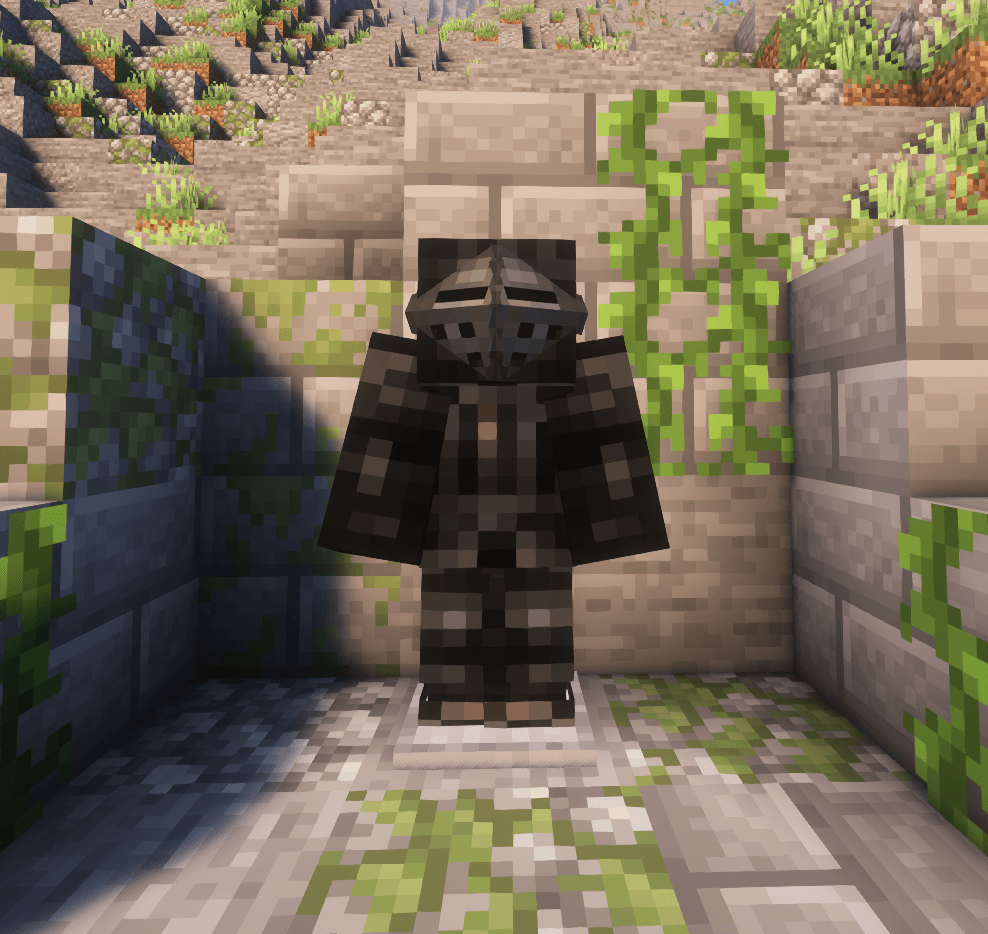 Devotion, Medieval/Fantasy pack - Gallery - Minecraft Modpacks - CurseForge