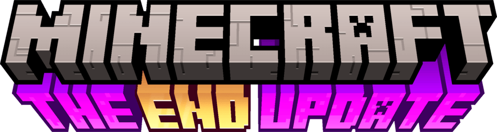 End Dimension Additions - Gallery - Minecraft Mods - CurseForge