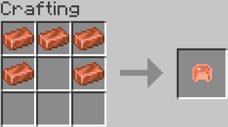 Ores Expansion ( 1.20.1 ) - Gallery - Minecraft Mods - CurseForge