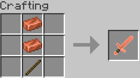 Ores Expansion ( 1.20.1 ) - Gallery - Minecraft Mods - CurseForge