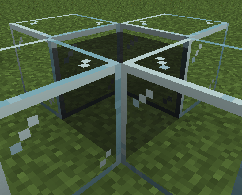 Ores Expansion ( 1.20.1 ) - Gallery - Minecraft Mods - CurseForge