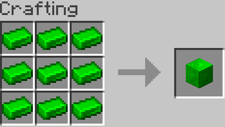 Ores Expansion ( 1.20.1 ) - Gallery - Minecraft Mods - CurseForge