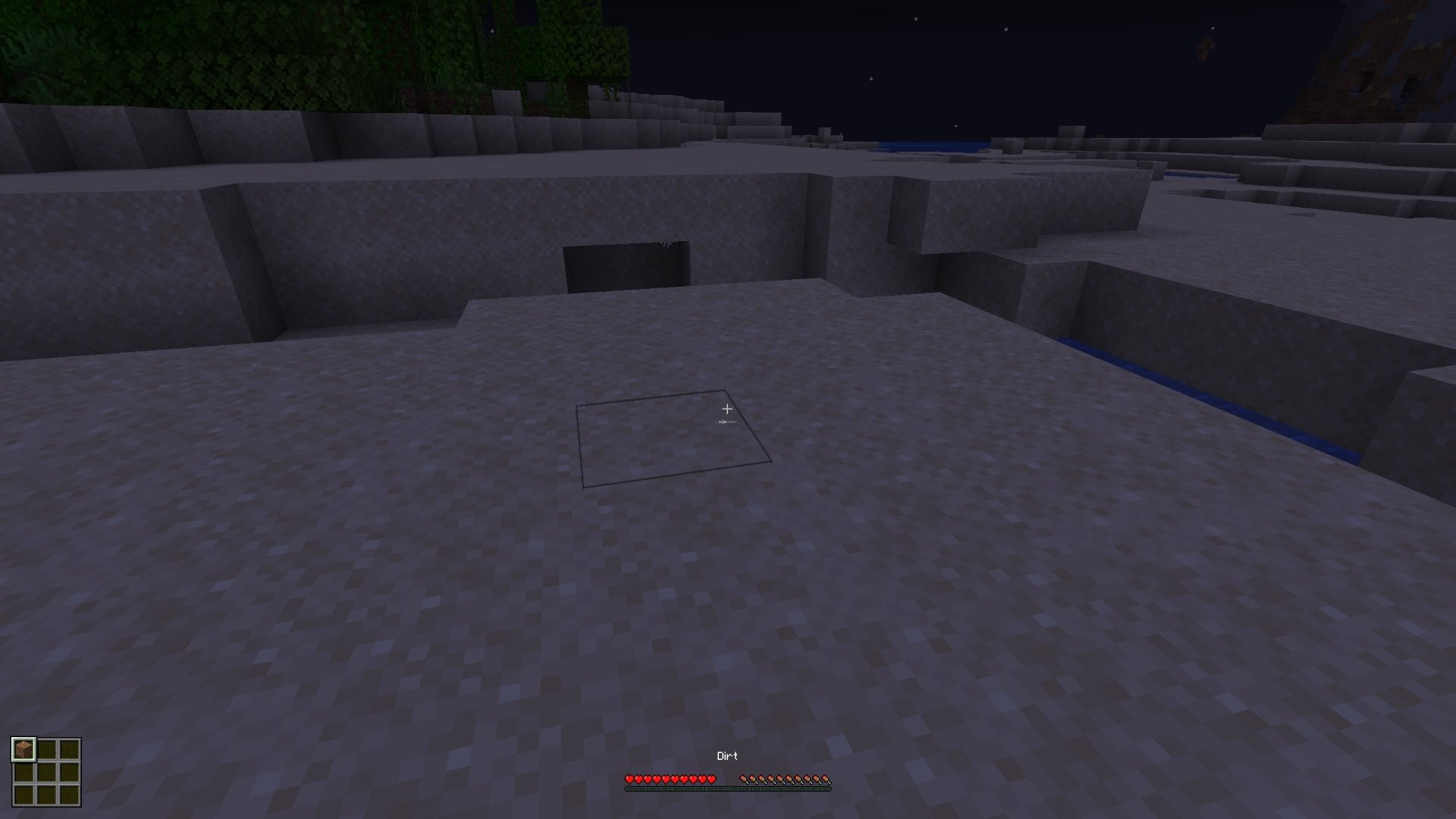 Fabric 3x3 Hotbar - Minecraft Mods - CurseForge