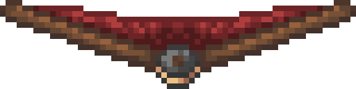 Winged Surfer - Gallery - Minecraft Mods - CurseForge