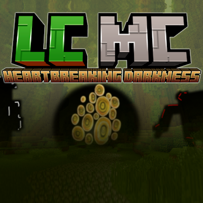 LC Machine - Gallery - Minecraft Mods - CurseForge