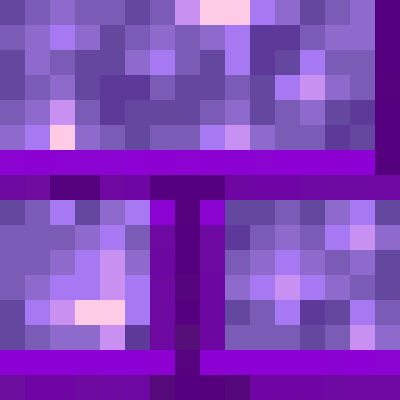 Uses for useless items - Gallery - Minecraft Mods - CurseForge