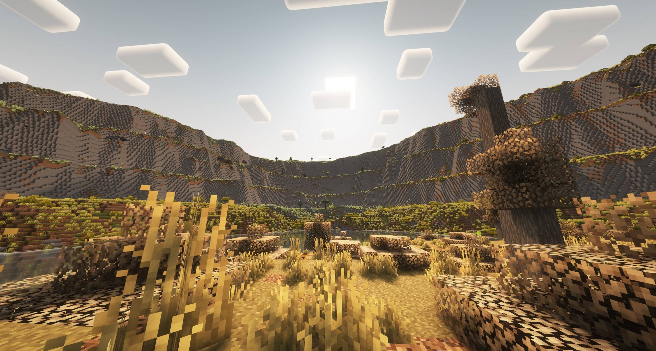 Create Ultra Pack - Gallery - Minecraft Modpacks - CurseForge