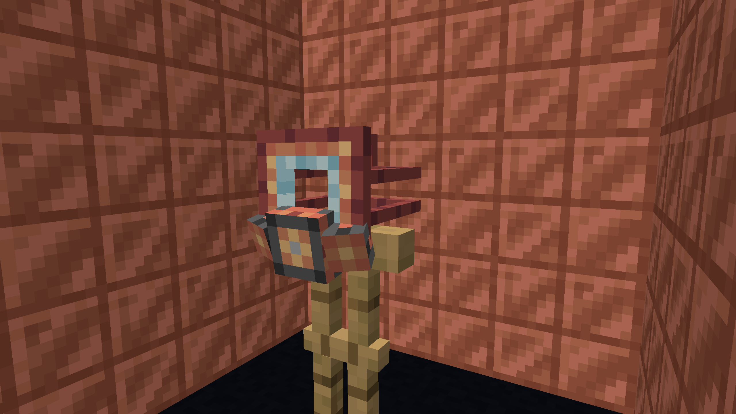 Create: Refinery [ARCHIVED] - Gallery - Minecraft Mods - CurseForge