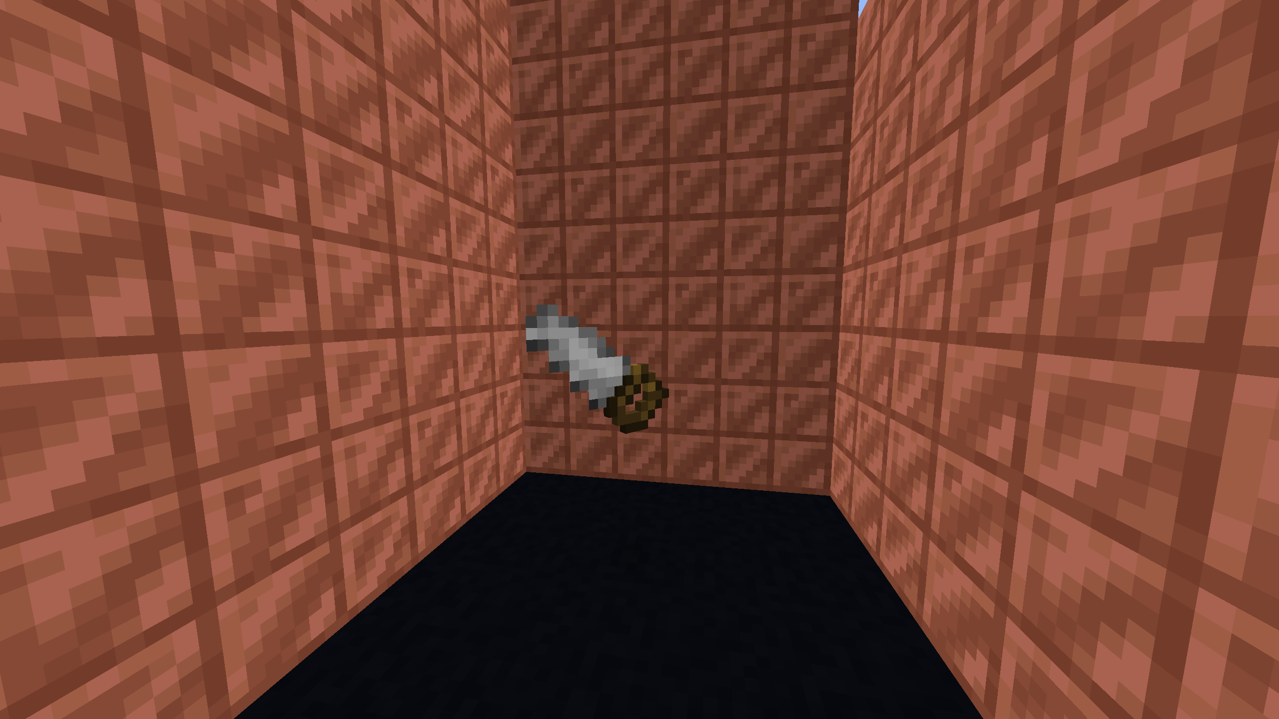 Create: Refinery [ARCHIVED] - Gallery - Minecraft Mods - CurseForge