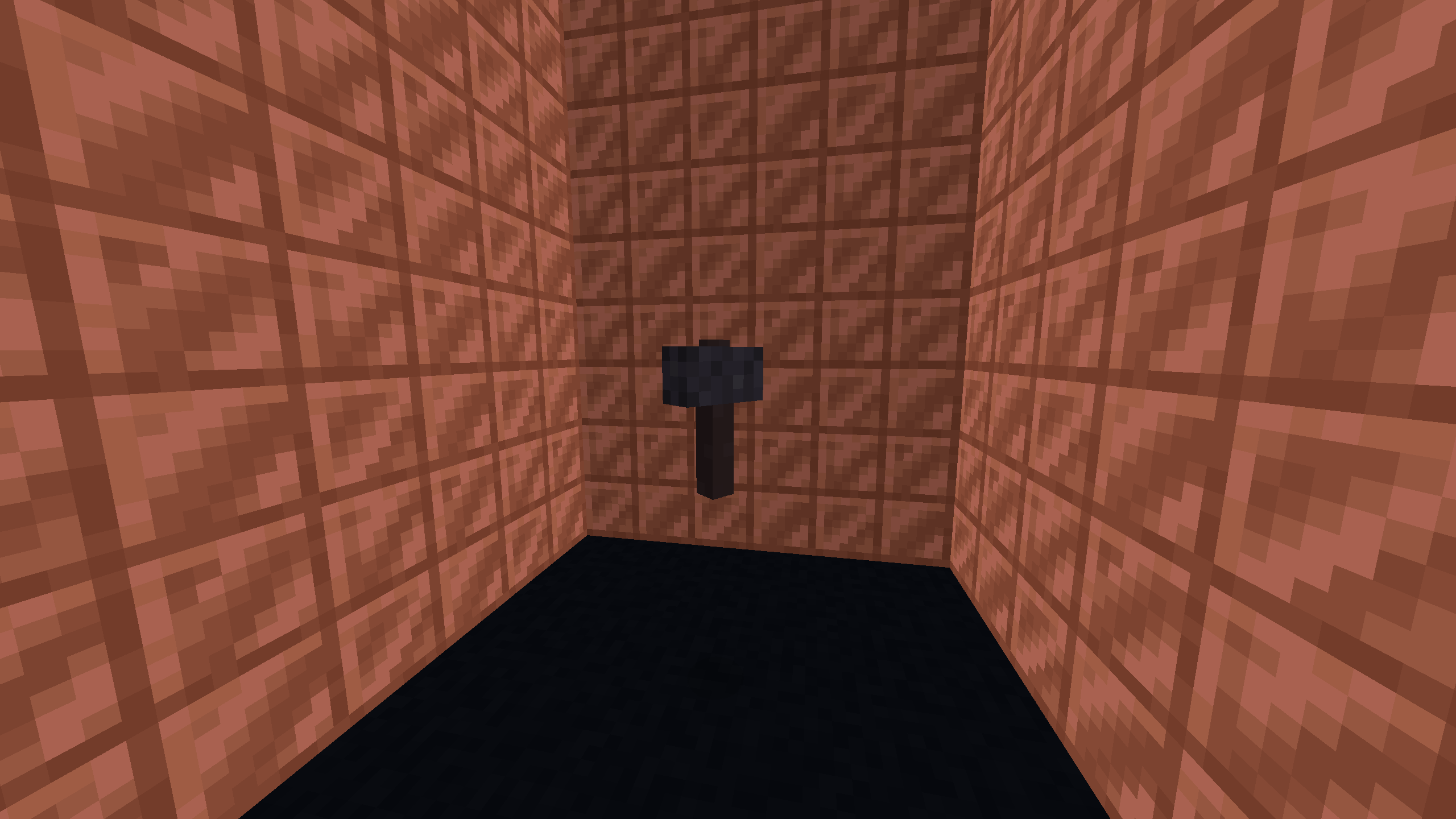 Create: Refinery [ARCHIVED] - Gallery - Minecraft Mods - CurseForge