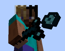 Warden's World - Gallery - Minecraft Mods - CurseForge