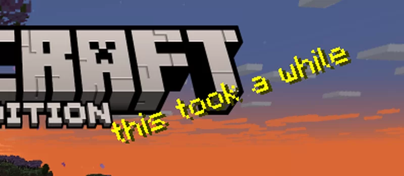 Texting - Gallery - Minecraft Resource Packs - CurseForge