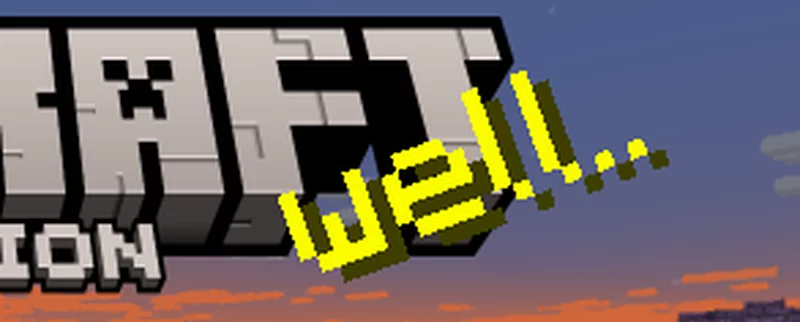 Texting - Gallery - Minecraft Resource Packs - CurseForge