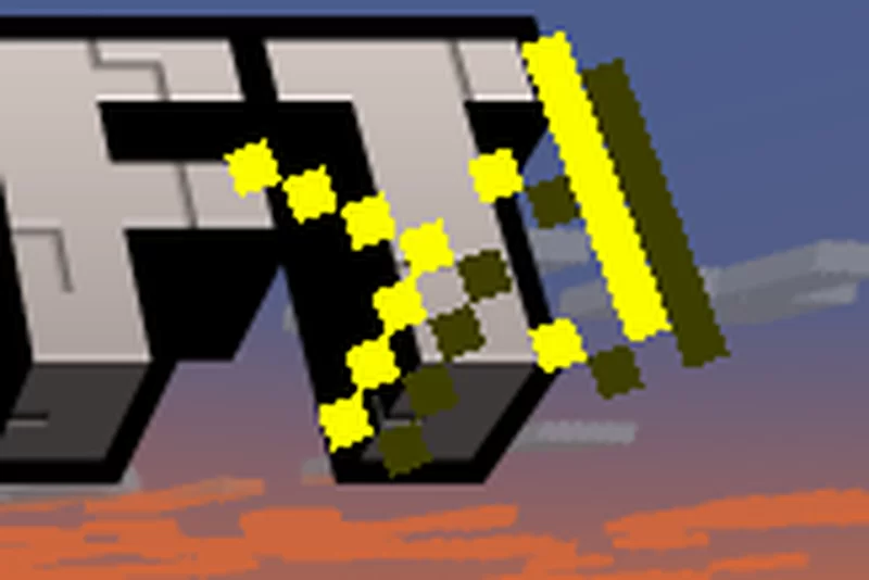 Texting - Gallery - Minecraft Resource Packs - CurseForge