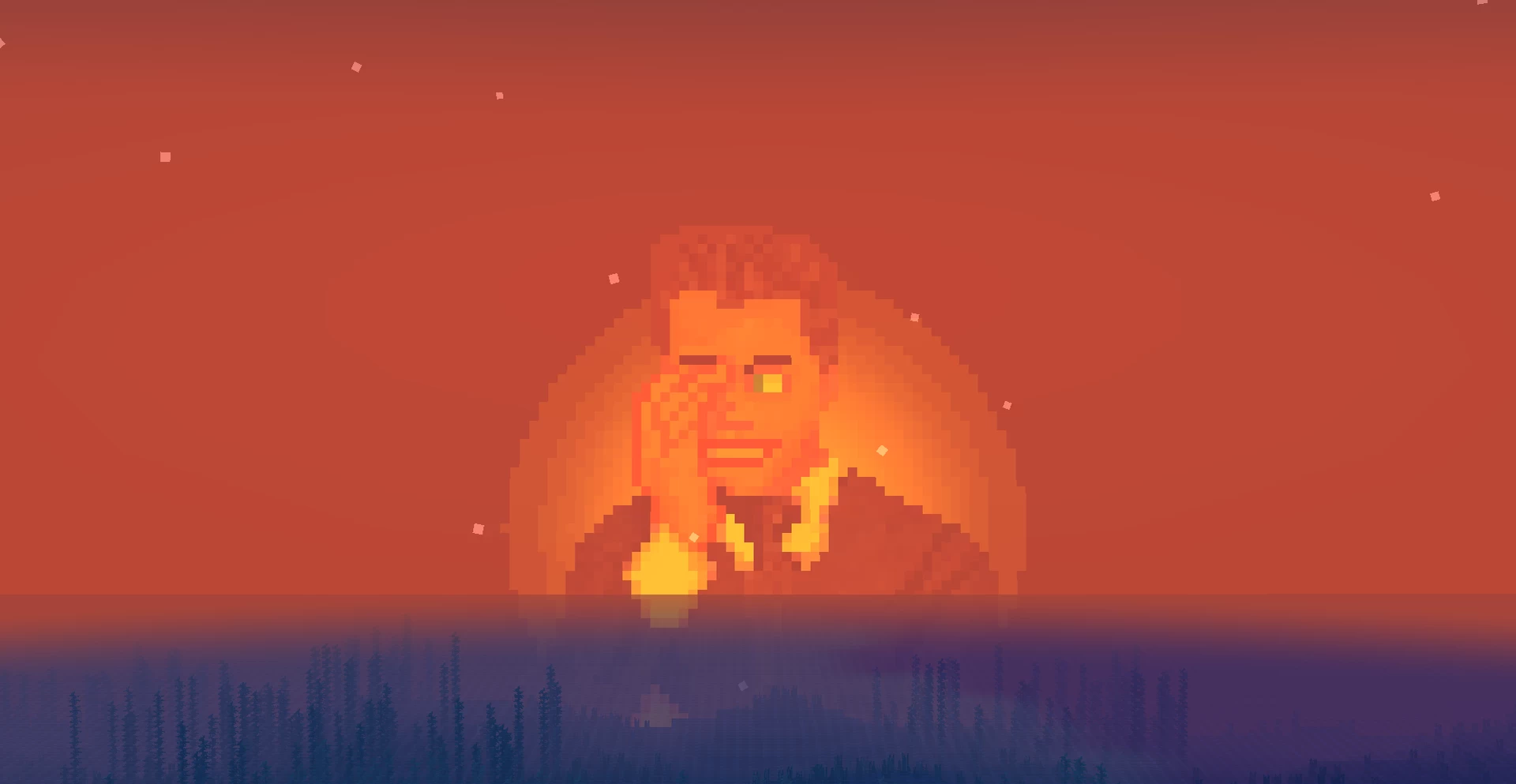 Mexican Pack - Gallery - Minecraft Resource Packs - CurseForge