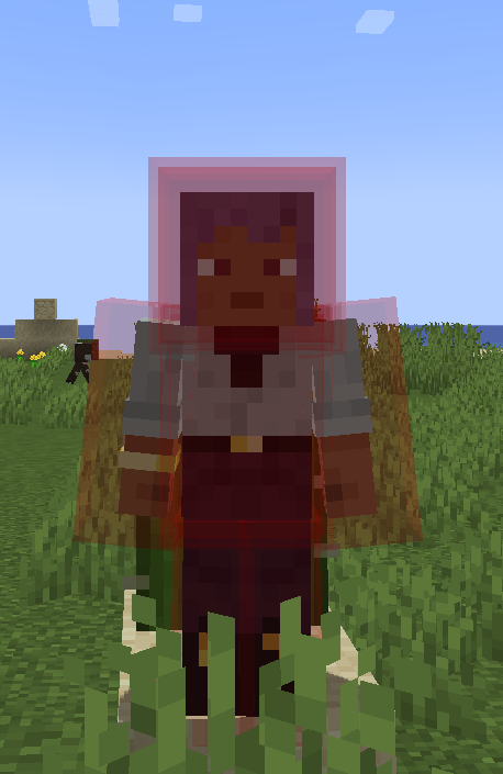 Force-field Generator - Gallery - Minecraft Mods - CurseForge