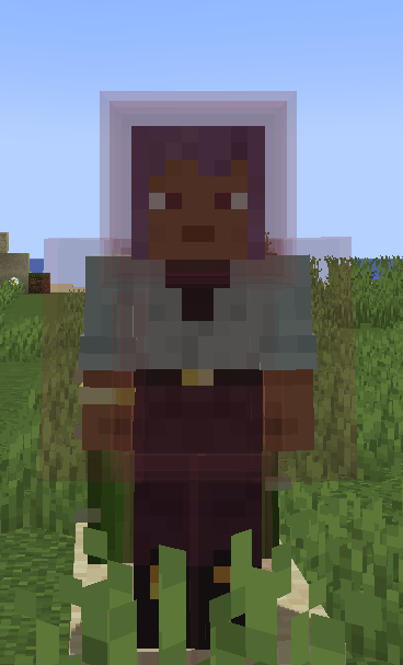 Force-field Generator - Gallery - Minecraft Mods - CurseForge