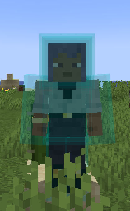 Force-field Generator - Gallery - Minecraft Mods - CurseForge